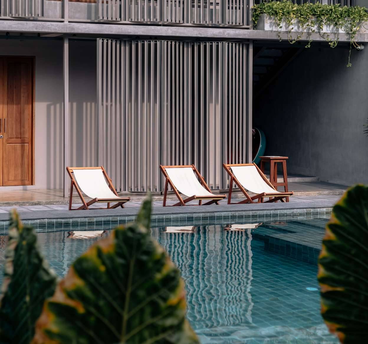 Discover how Dayuse.com works: a simple, intuitive guide to booking a ...