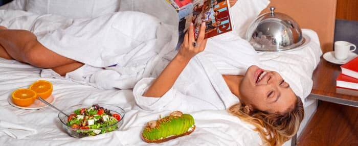 Dayuse.com : hotels available during the day -75%