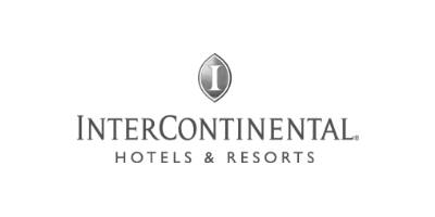 Dayuse: -75％でホテルをデイユース