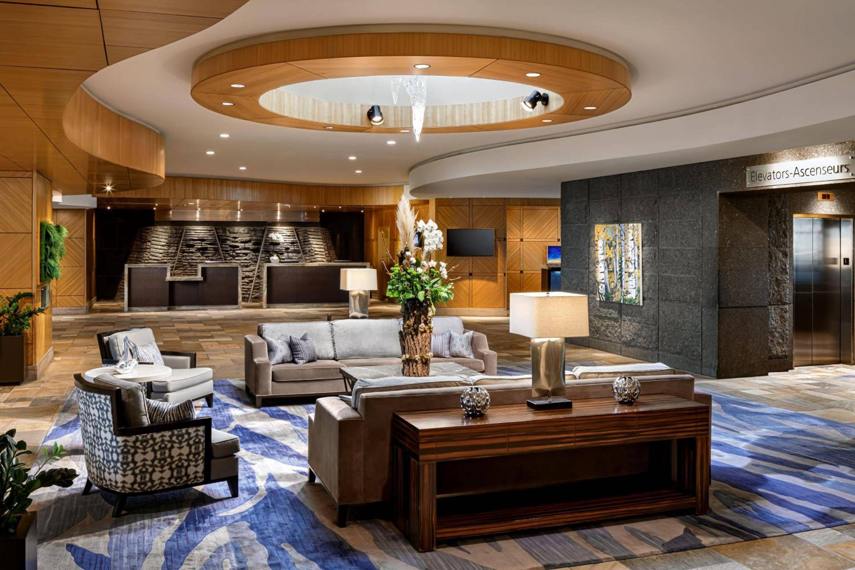 Dayuse Hotels in Vancouver • Hotels by the hour | Dayuse.com