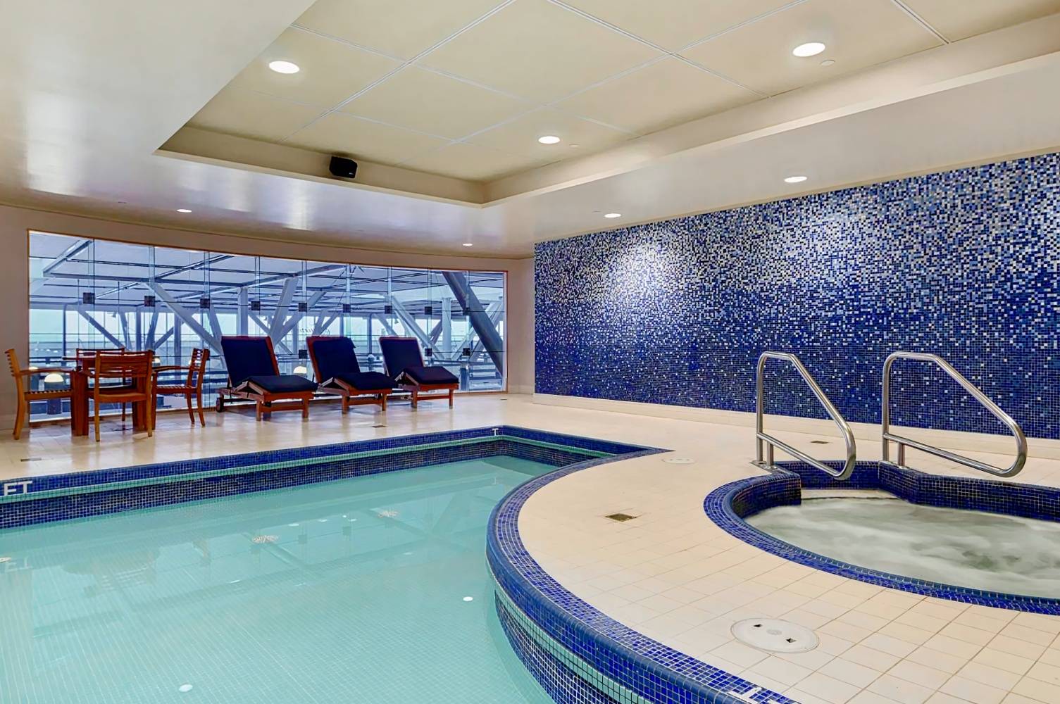 Dayuse Hotels in Vancouver • Hotels by the hour | Dayuse.com