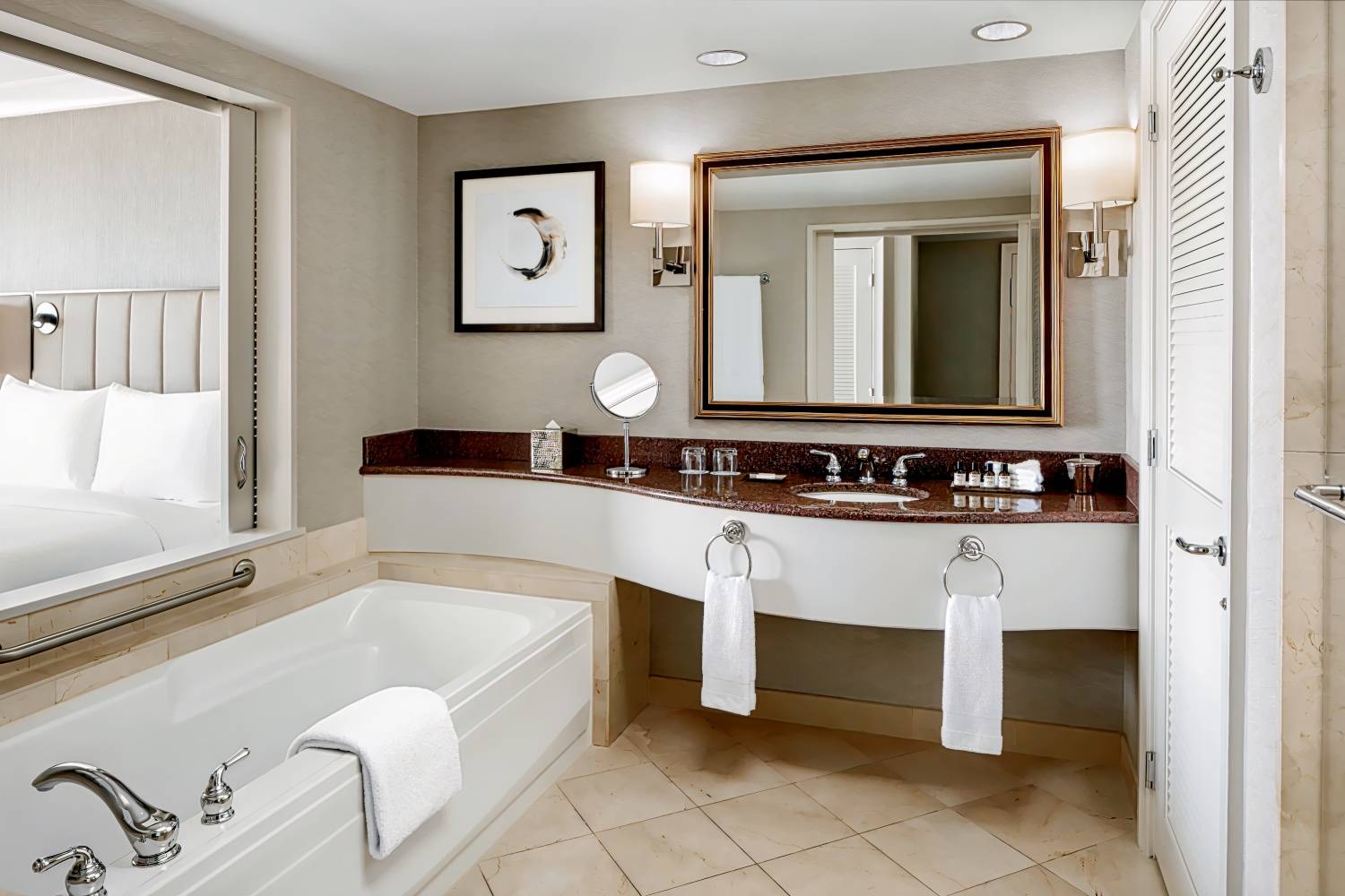 Dayuse Hotels in Vancouver • Hotels by the hour | Dayuse.com