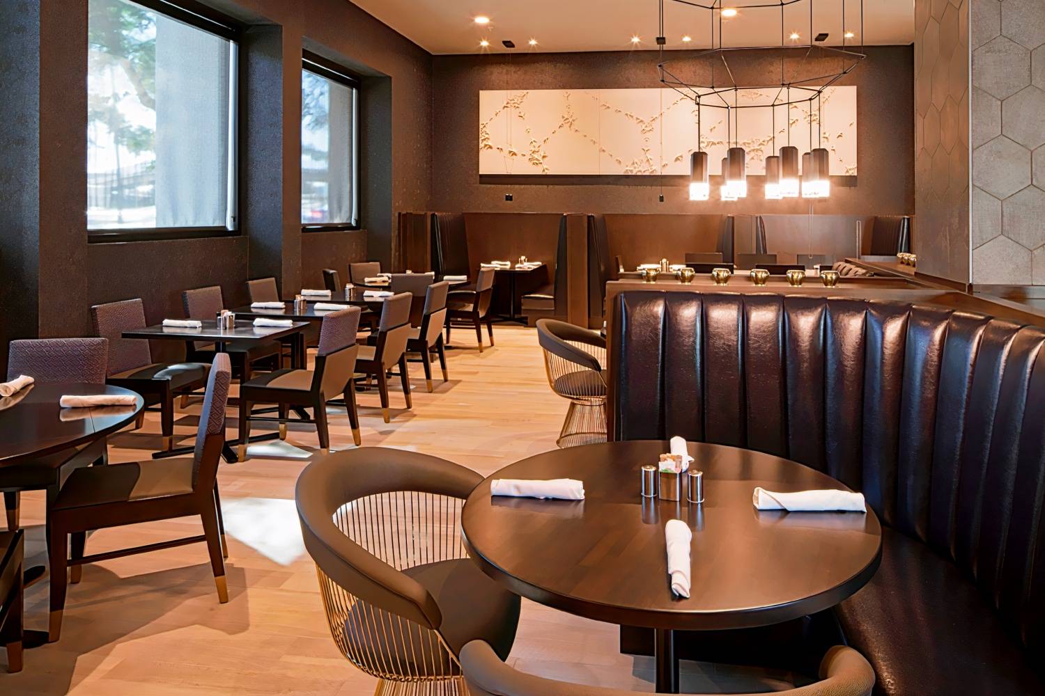 H Hotel Los Angeles, Curio Collection by Hilton, Los Angeles, CA : -46% ...