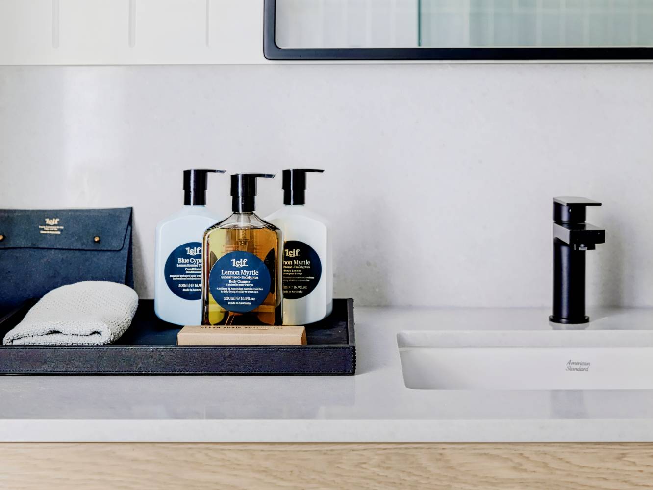 Manly Pacific Sydney MGallery Collection, Manly : -34% during the day ...