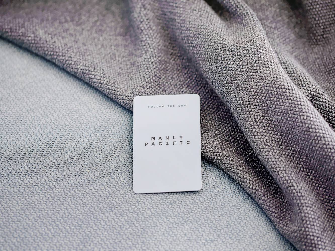 Manly Pacific Sydney Mgallery Collection, Manly : -34% during the day ...