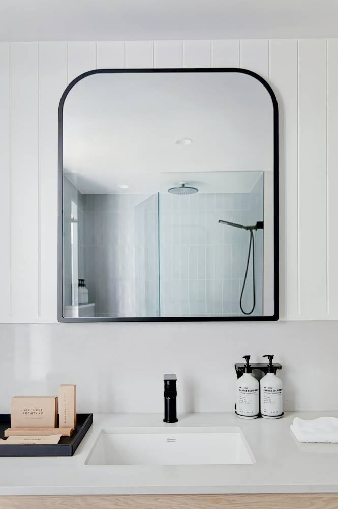 Manly Pacific Sydney MGallery Collection, Manly : -34% during the day ...