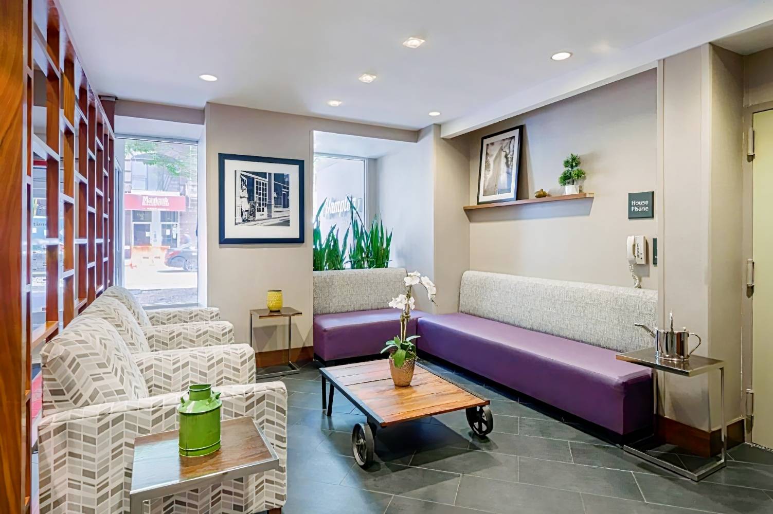 Hourly Hotels : Hotel rooms for a few hours - Dayuse.com