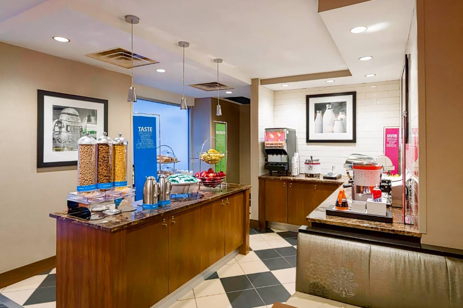 Hourly Hotels : Hotel rooms for a few hours - Dayuse.com