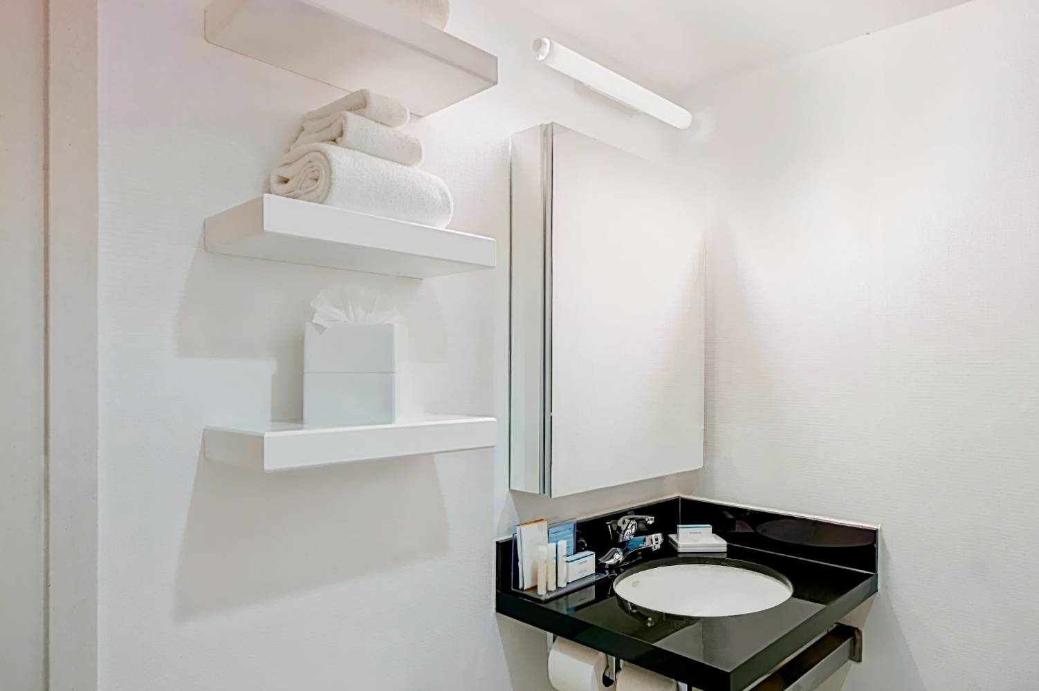 Hourly Hotels : Hotel rooms for a few hours - Dayuse.com