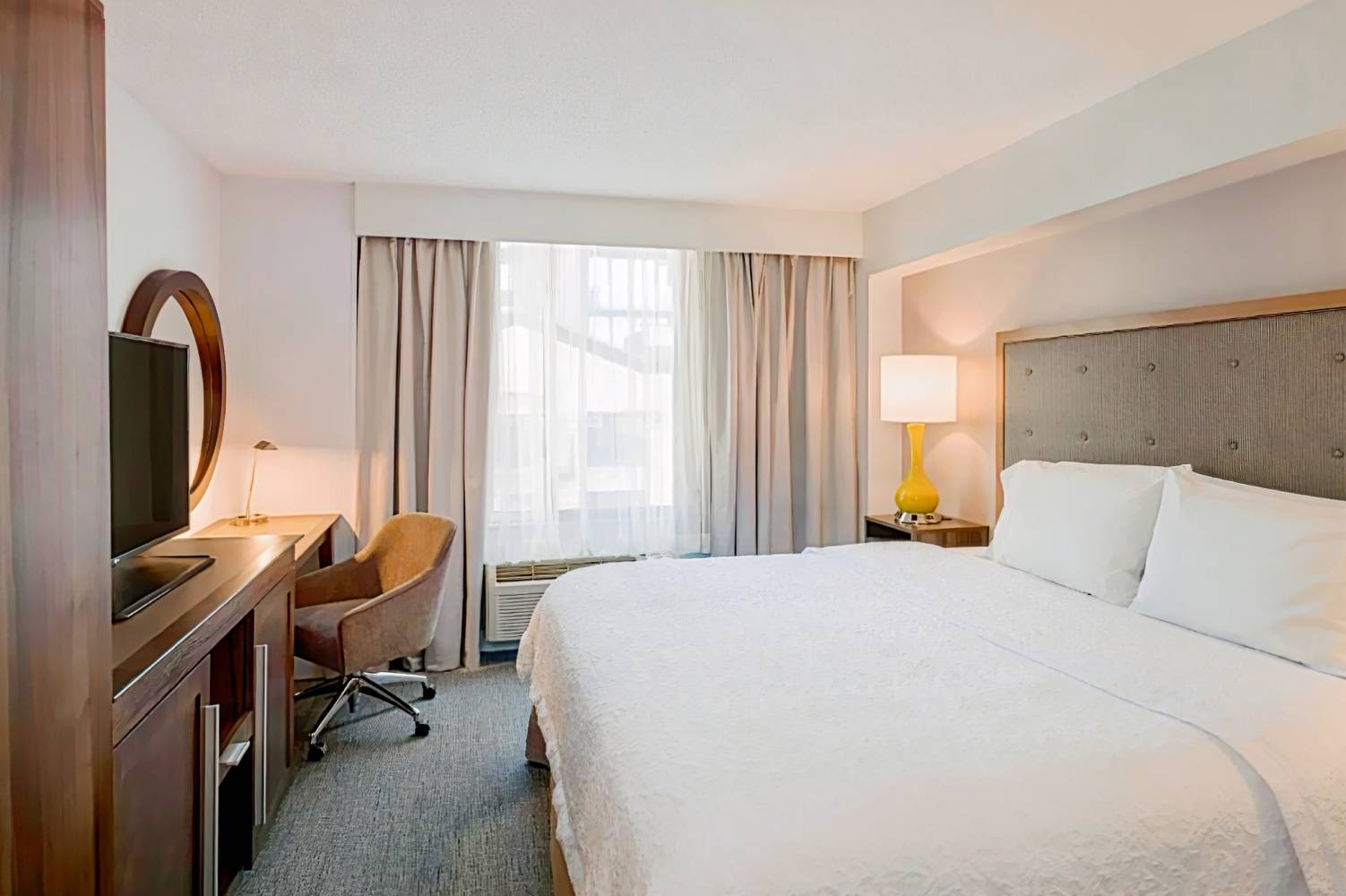 Hourly Hotels : Hotel rooms for a few hours - Dayuse.com