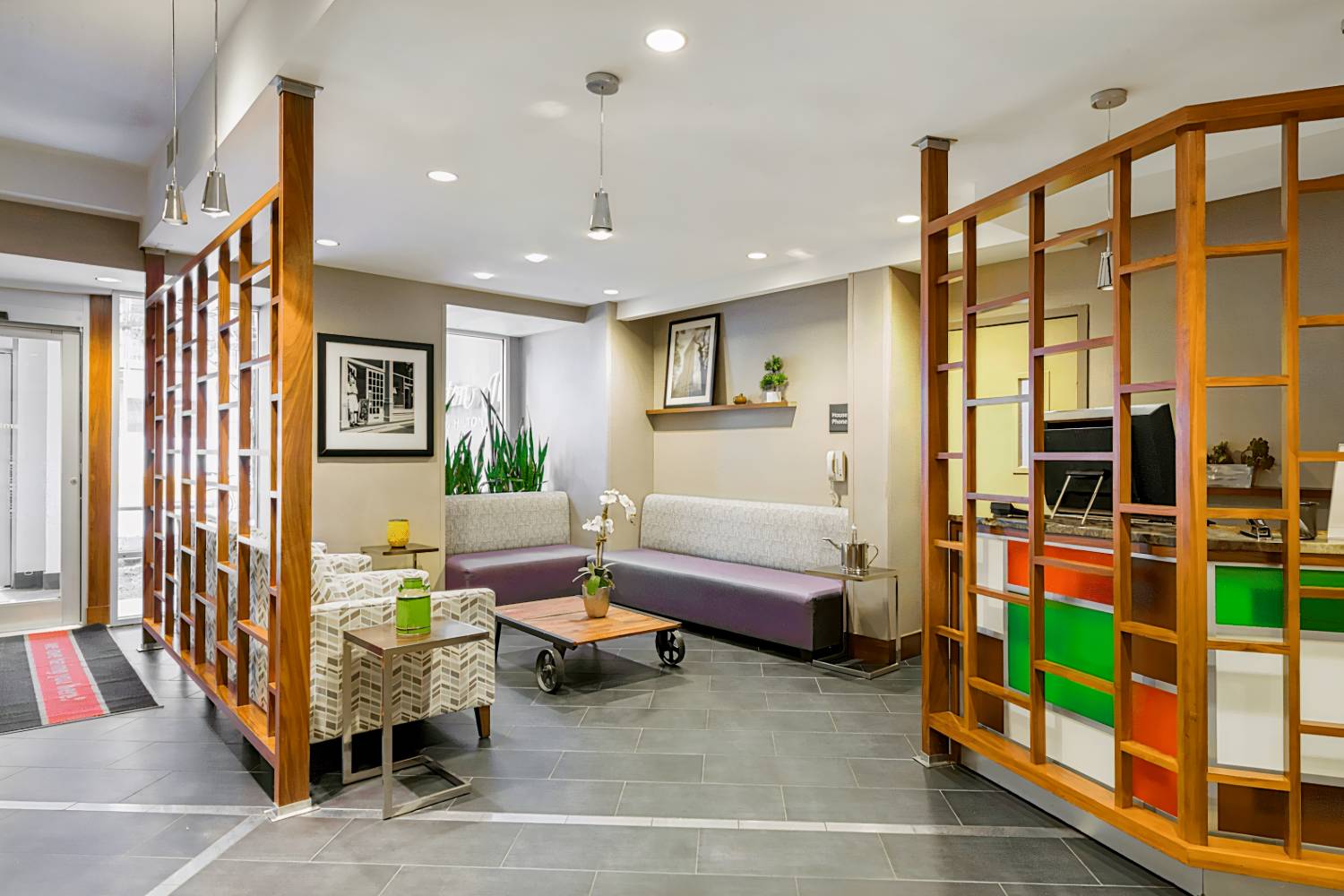 Hourly Hotels : Hotel rooms for a few hours - Dayuse.com