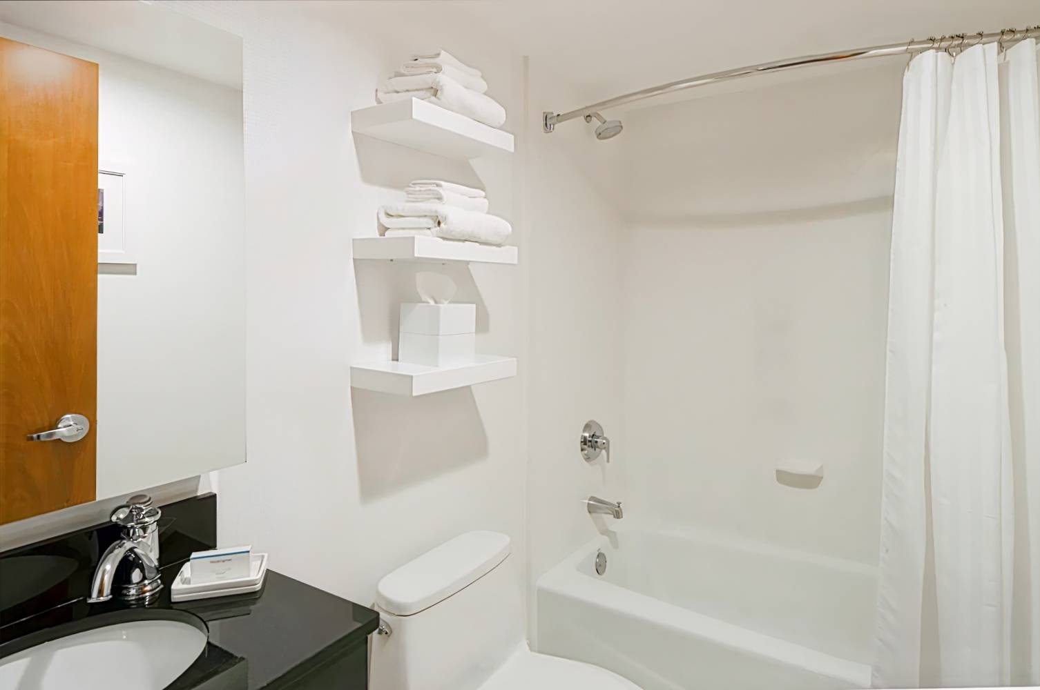 Hourly Hotels : Hotel rooms for a few hours - Dayuse.com