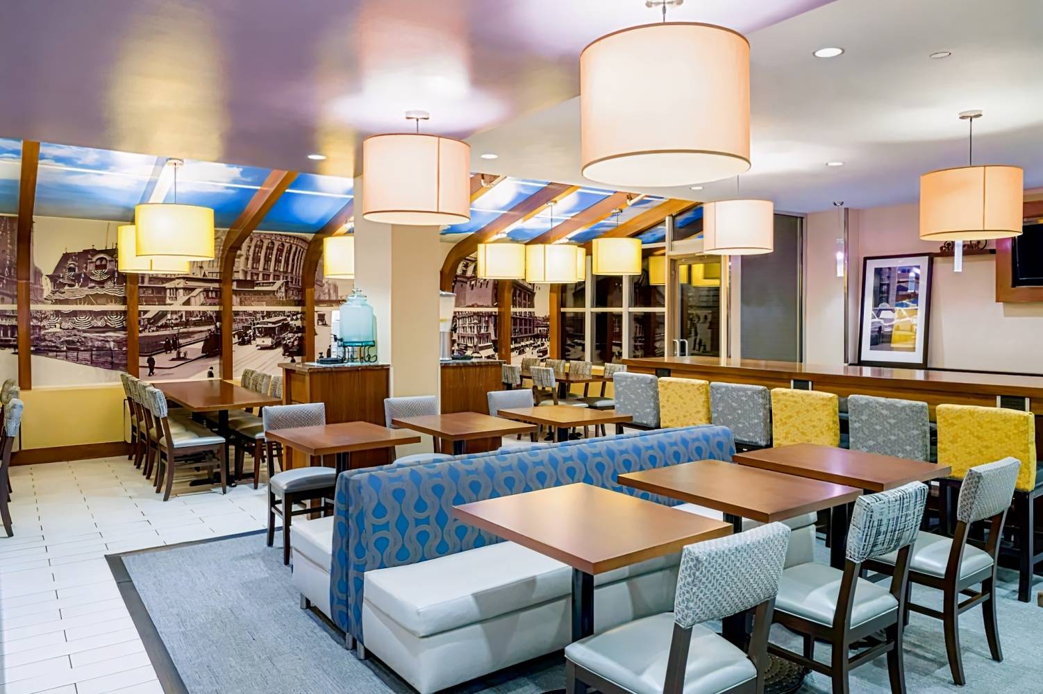 Hourly Hotels : Hotel rooms for a few hours - Dayuse.com