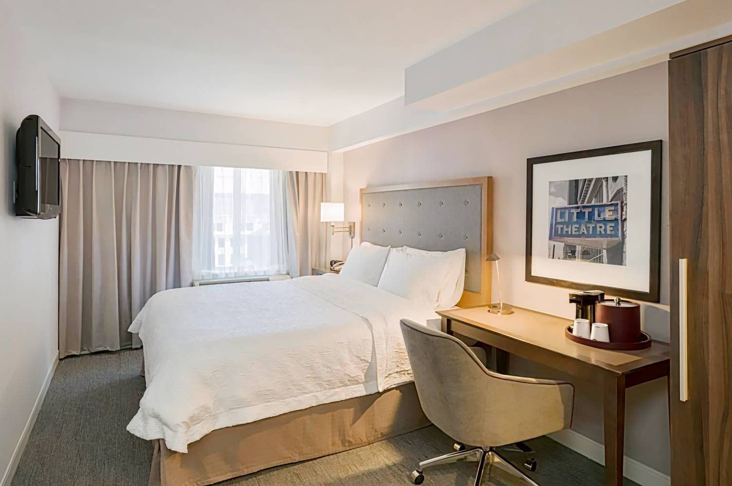 Hourly Hotels : Hotel rooms for a few hours - Dayuse.com