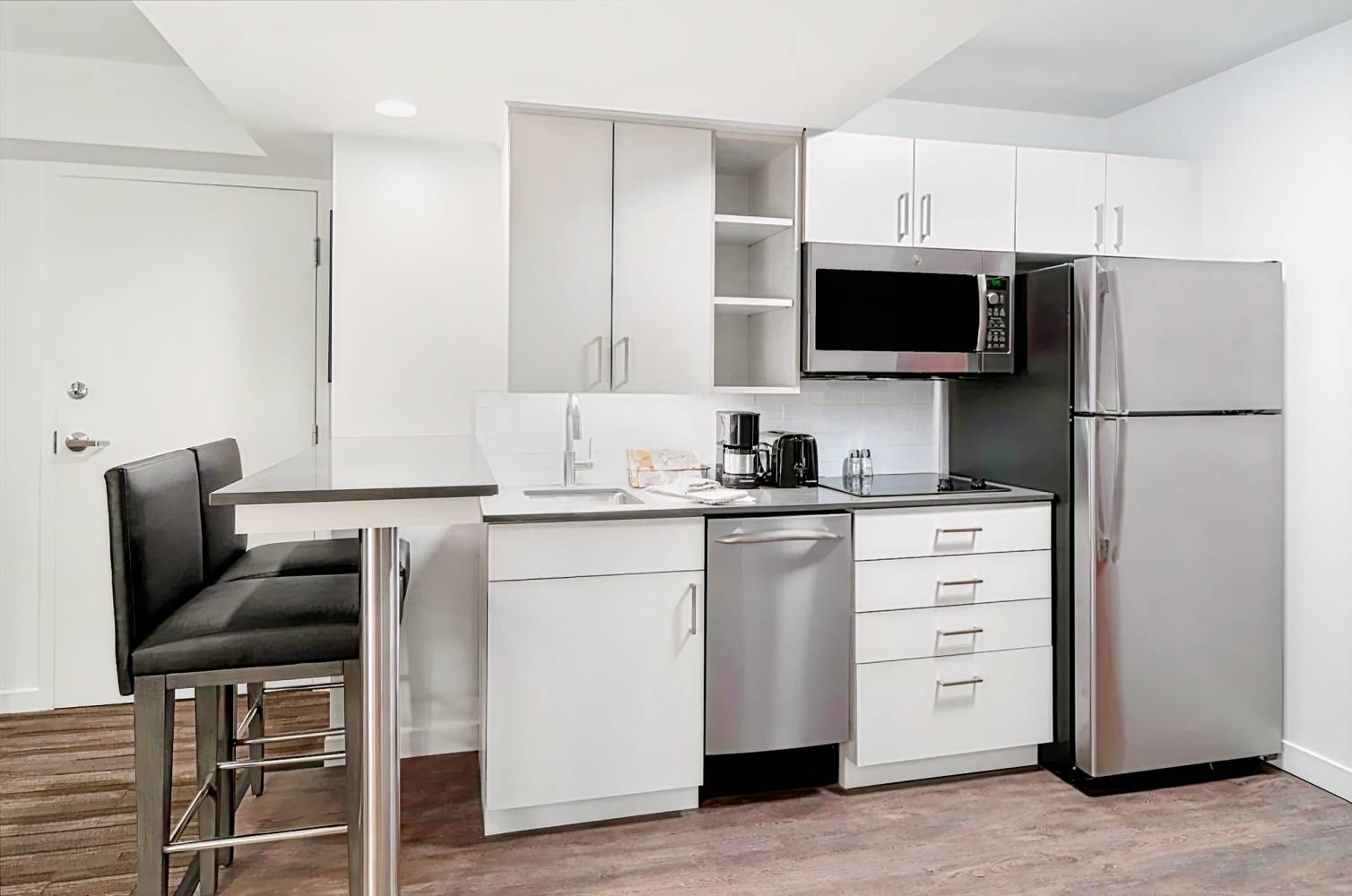 Hourly Hotels : Hotel rooms for a few hours - Dayuse.com