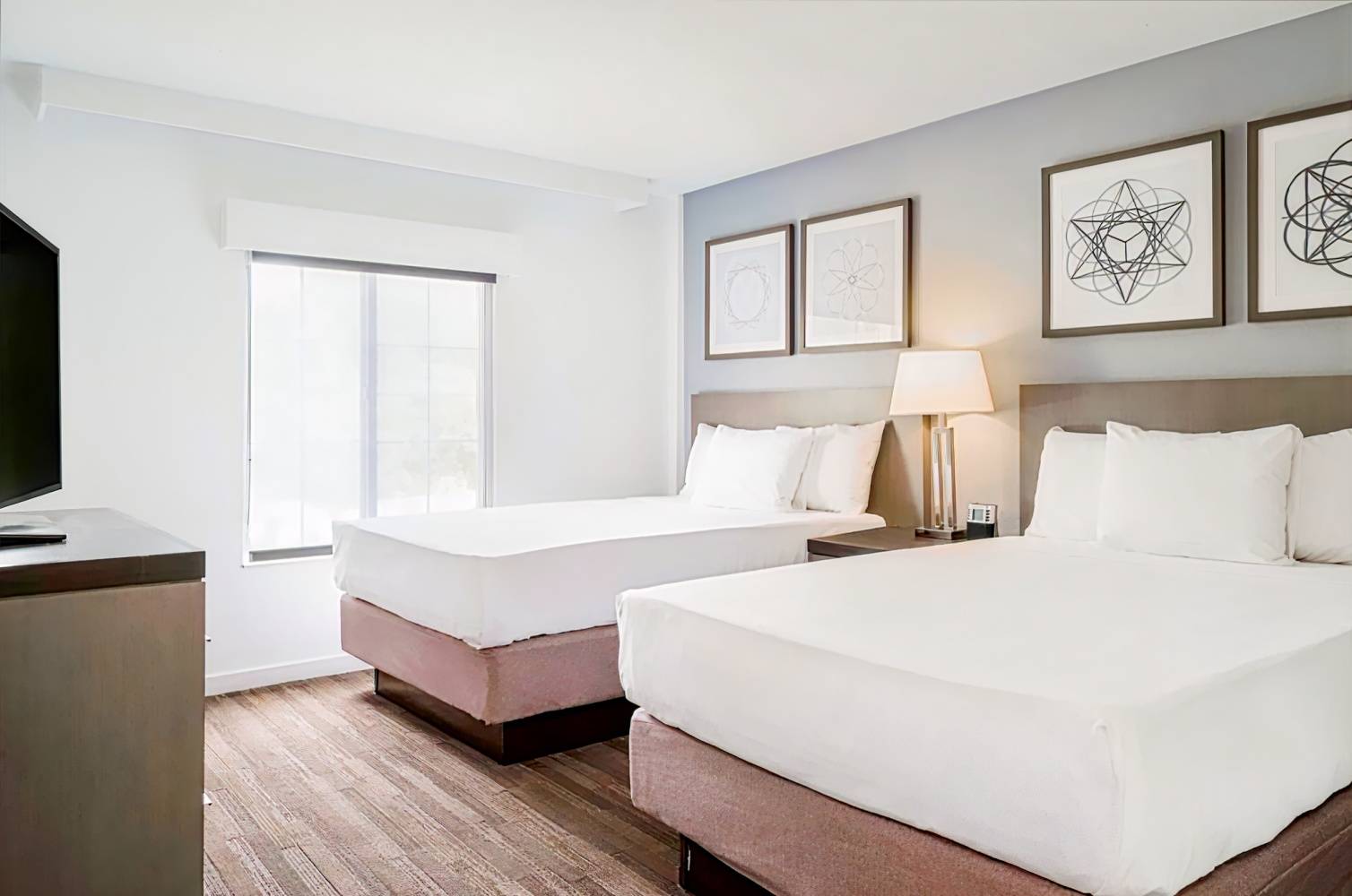 Hourly Hotels : Hotel rooms for a few hours near me - Dayuse.com