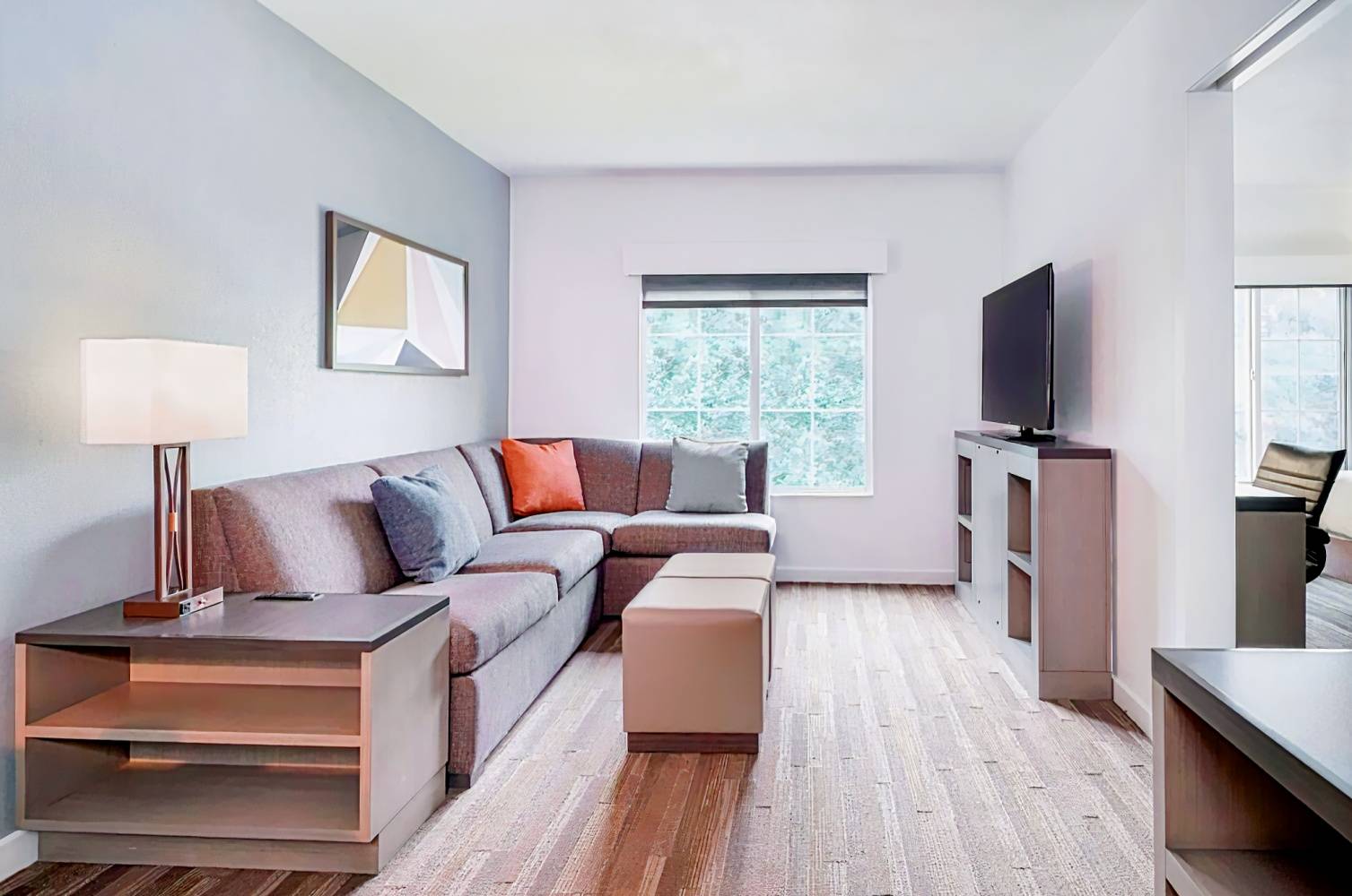 Hourly Hotels : Hotel rooms for a few hours - Dayuse.com