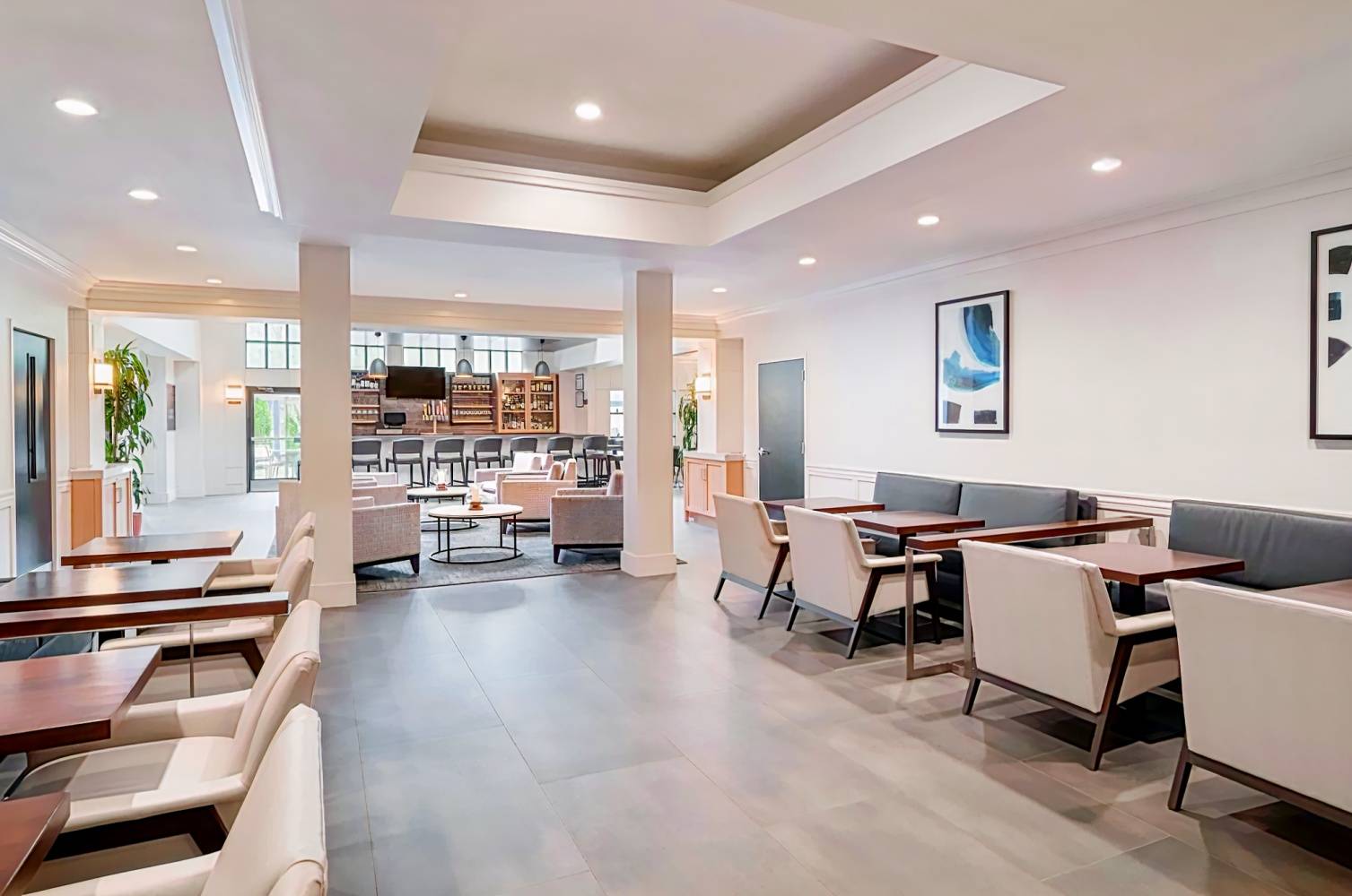 Hourly Hotels : Hotel rooms for a few hours - Dayuse.com