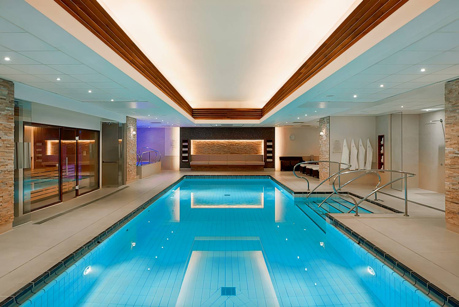 The Landmark London, Greater London : -5% during the day - Dayuse.com