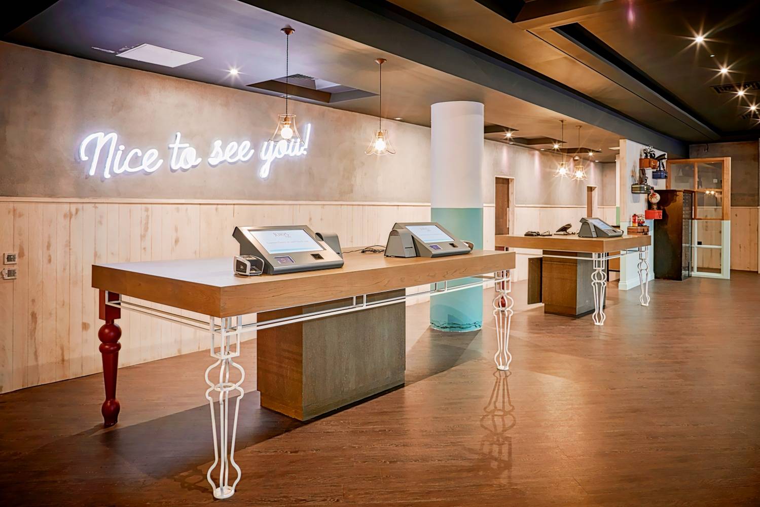 Leonardo Hotel Manchester Central, Greater Manchester : -14% during the ...