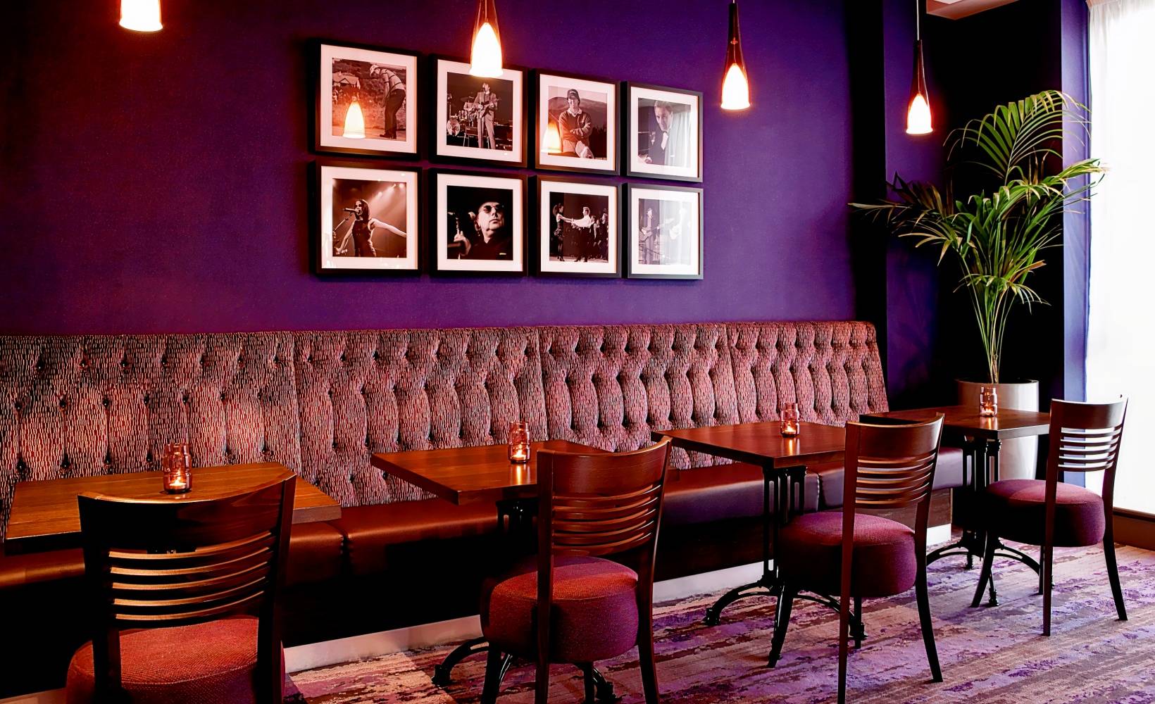 Leonardo Hotel Dublin Parnell Street - Formerly Jurys Inn, County ...