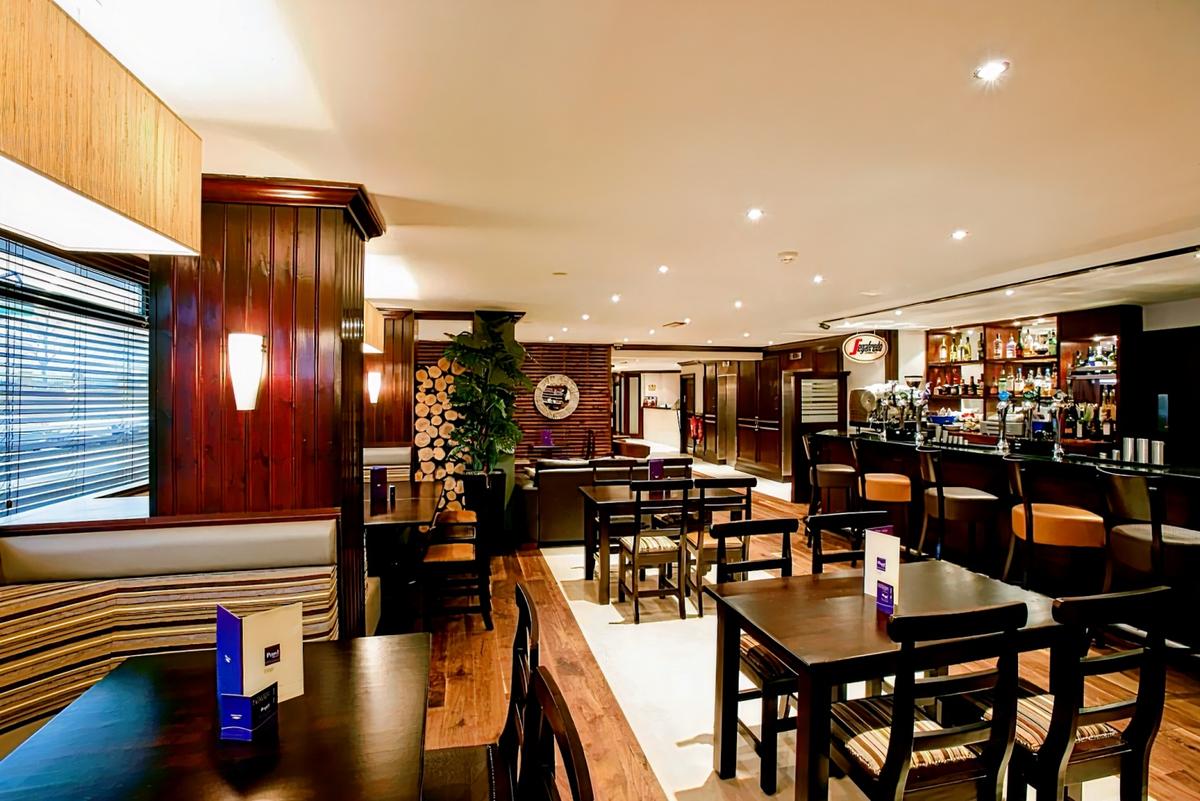 Leonardo Inn Hotel Glasgow West End, Glasgow City : -29% am Tag - Dayuse.at Leonardo Inn Hotel Glasgow West End, Glasgow City : -29% am Tag - Dayuse.at