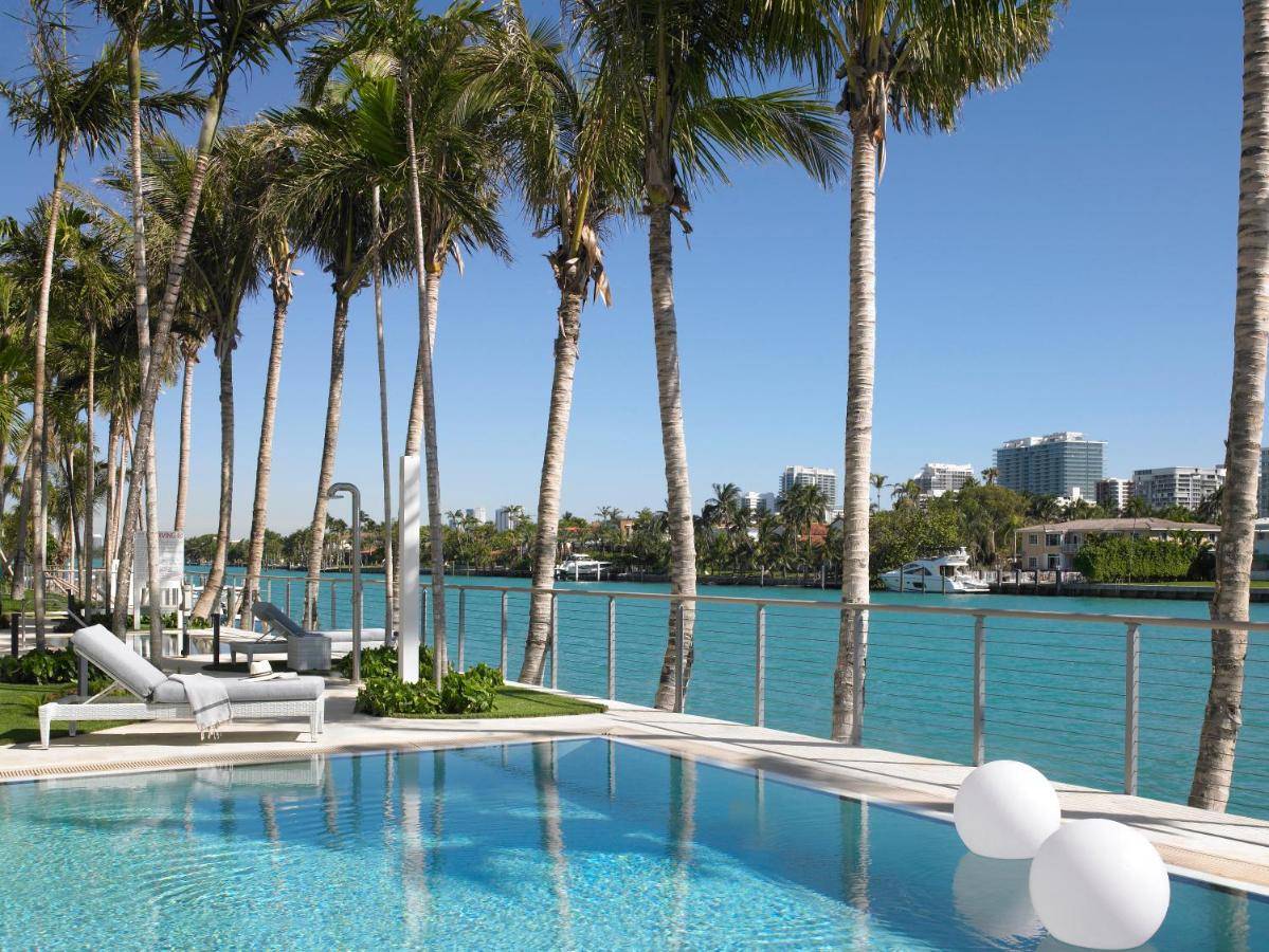 Grand Beach Hotel Bay Harbor, Bay Harbor Islands : -47% during the day ...