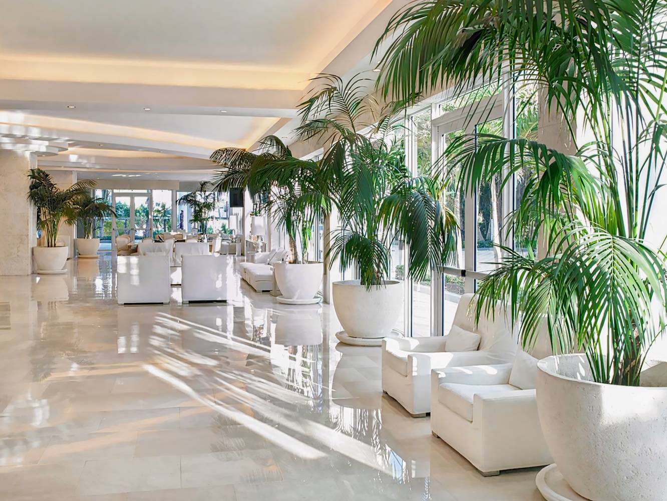 Grand Beach Hotel Miami Beach, Mid-Beach : -61% during the day - Dayuse.com