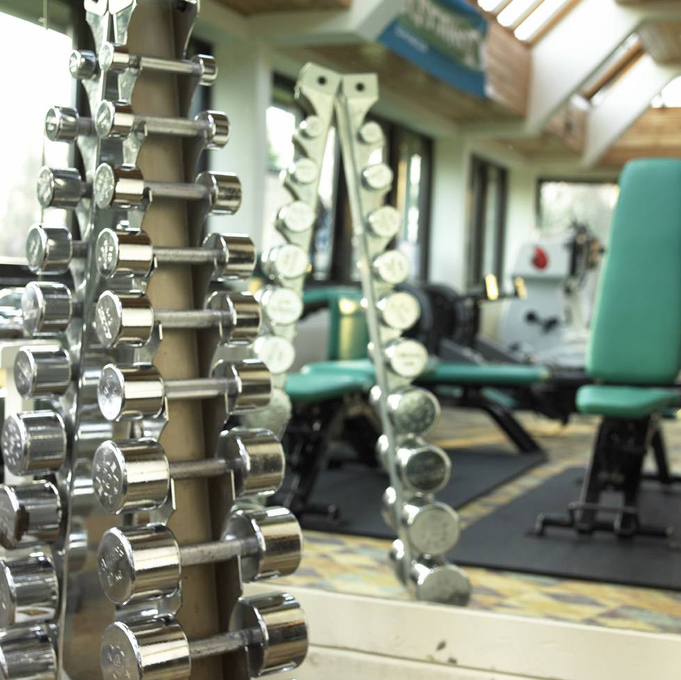 Lea Marston Hotel, Warwickshire : hotel during the day - Dayuse.com