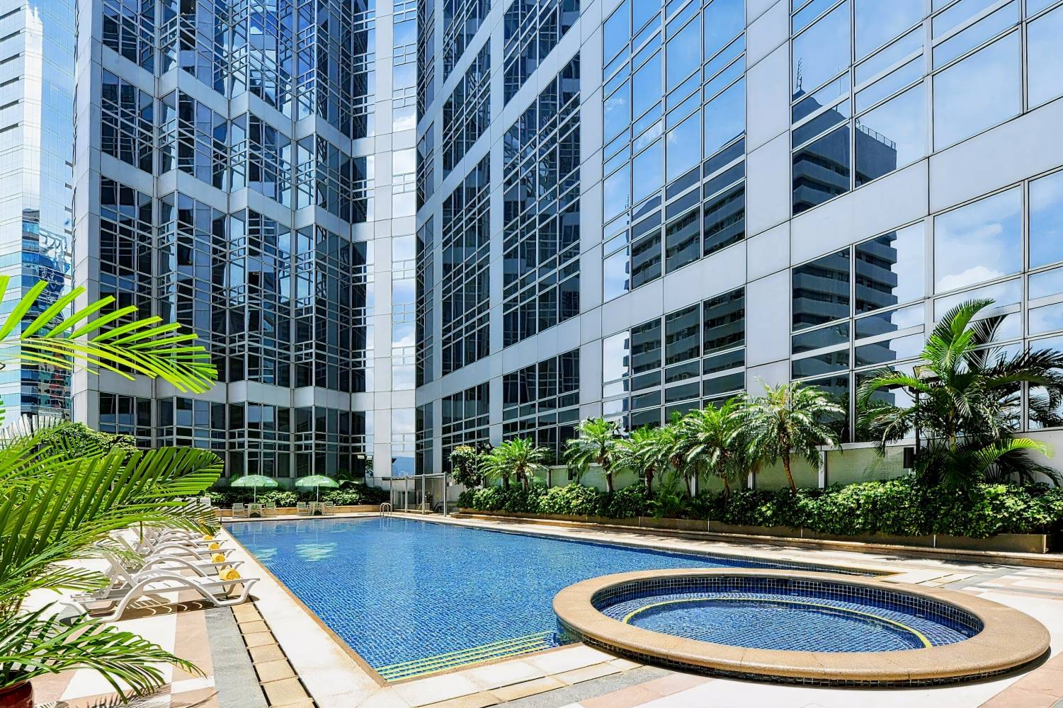 Day Hotels Rooms in Hong Kong • Hourly Hotels | Dayuse