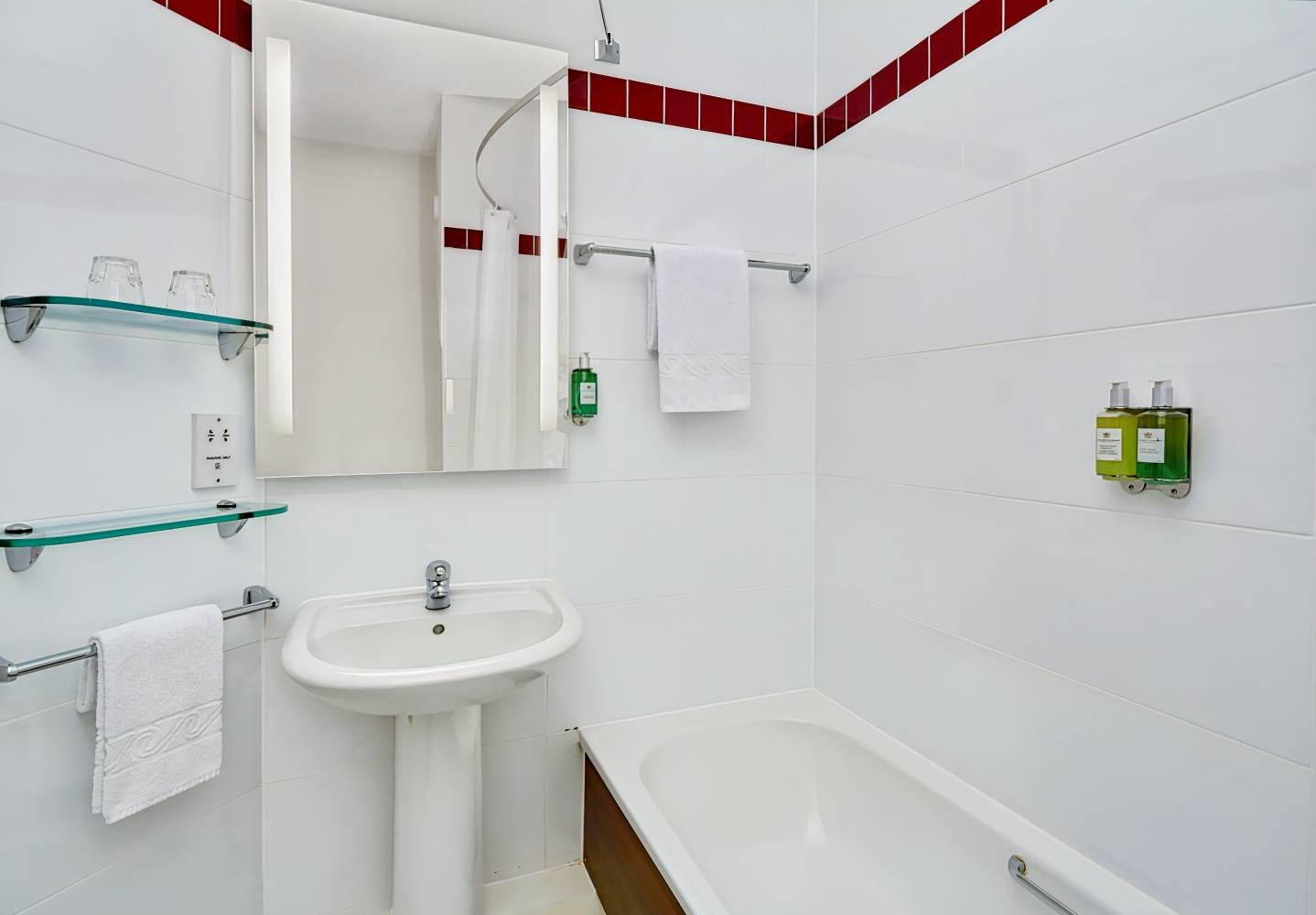 Leonardo Hotel Dublin Christchurch, D : -36% during the day - Dayuse.ie