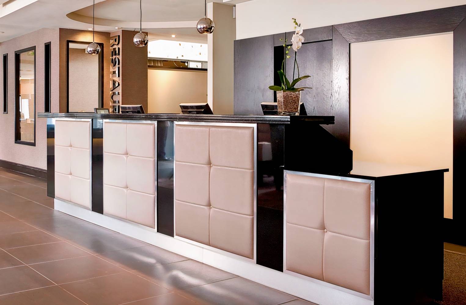 Leonardo Hotel Dublin Christchurch, D : -36% during the day - Dayuse.com