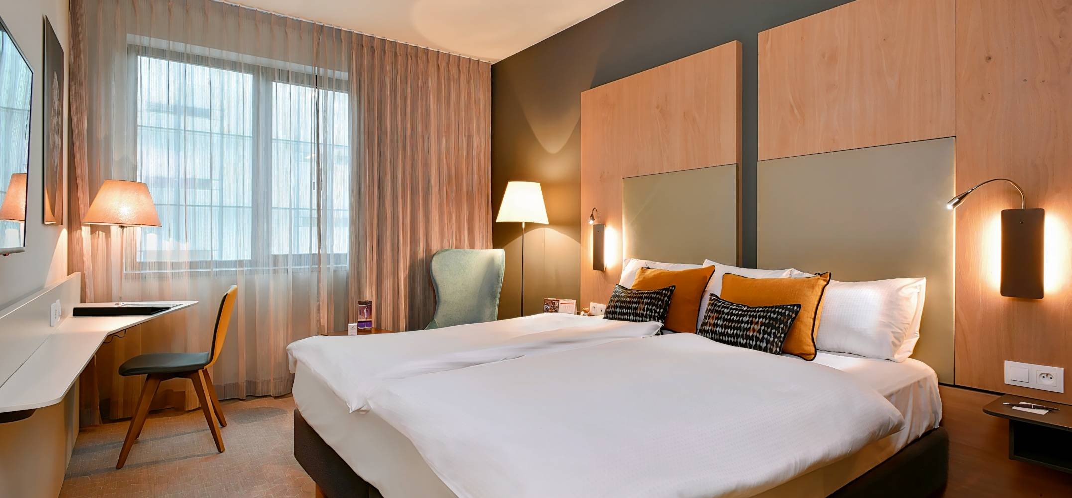 Martin's Louvain La Neuve, Ottignies-Louvain-la-Neuve : -47% en journée ...