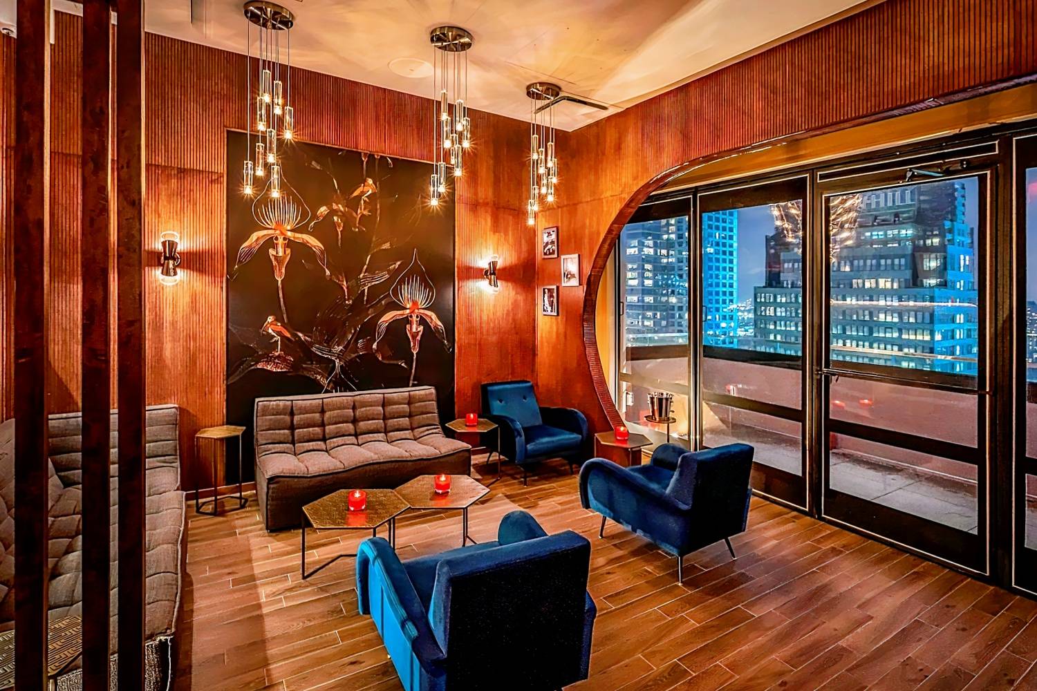 Hourly Hotels : Hotel rooms for a few hours - Dayuse.com