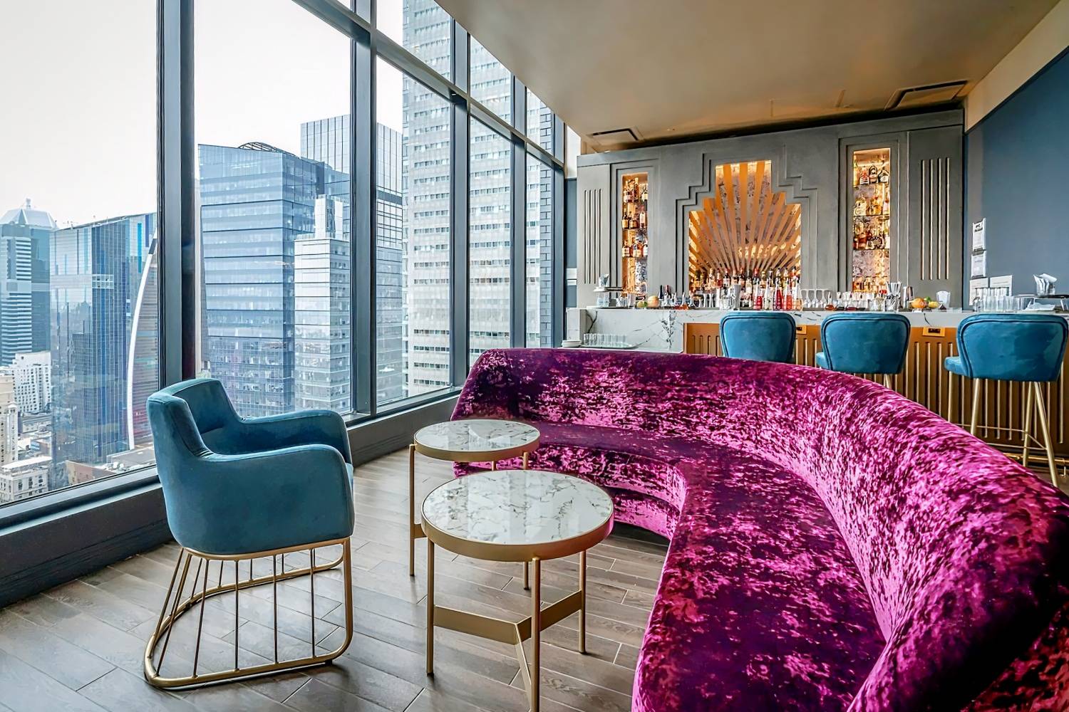 Hourly Hotels : Hotel rooms for a few hours - Dayuse.com