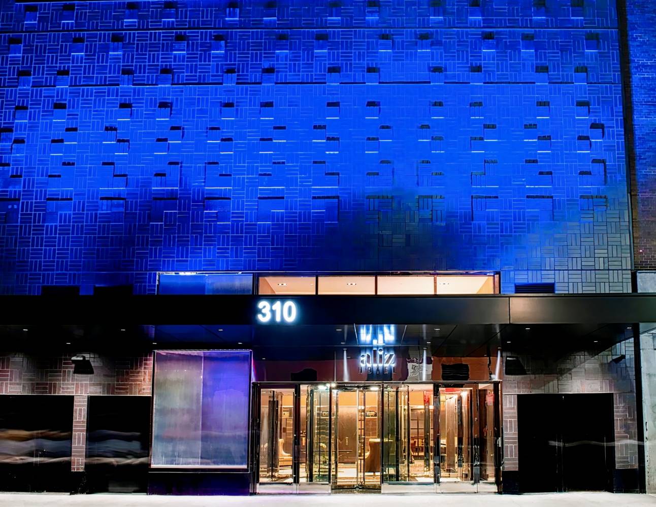 Hourly Hotels : Hotel rooms for a few hours - Dayuse.com