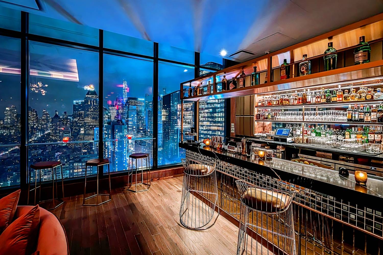 Hourly Hotels : Hotel rooms for a few hours - Dayuse.com