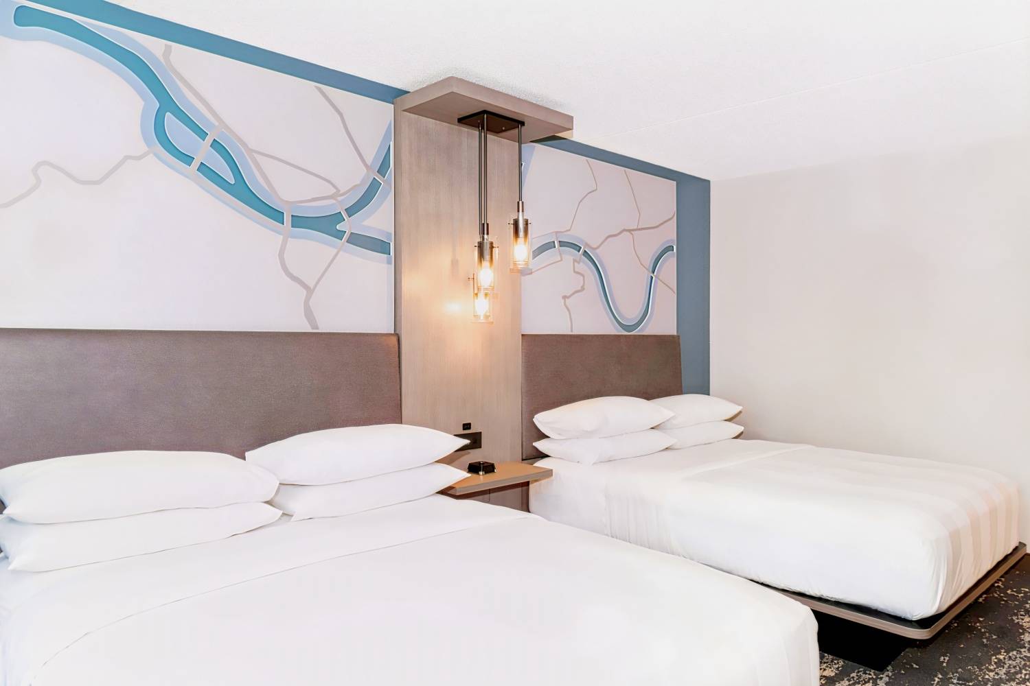 Early Check-In Hotels - Check in hotel now - Dayuse.com