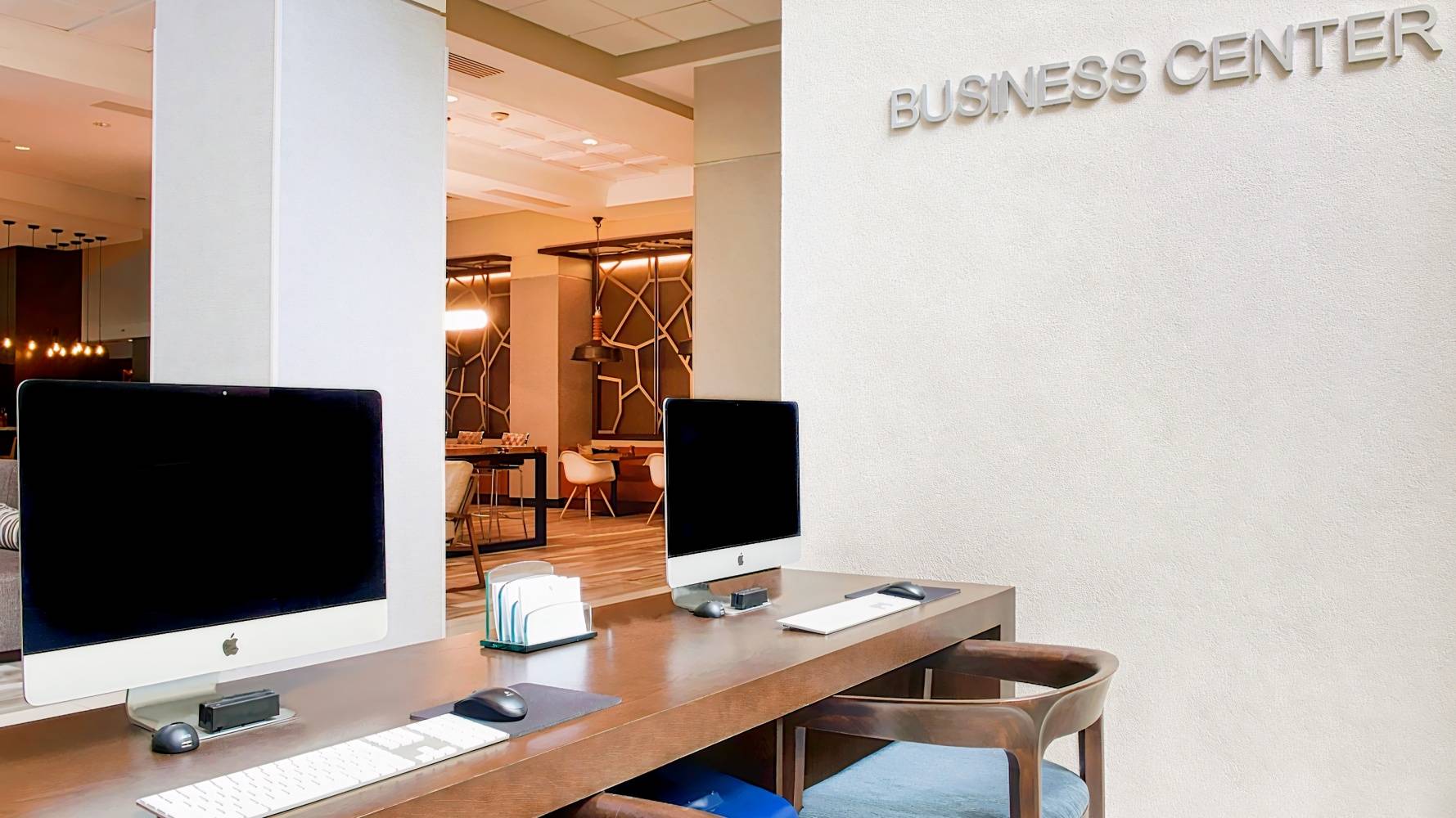 Early Check-In Hotels - Check in hotel now - Dayuse.com