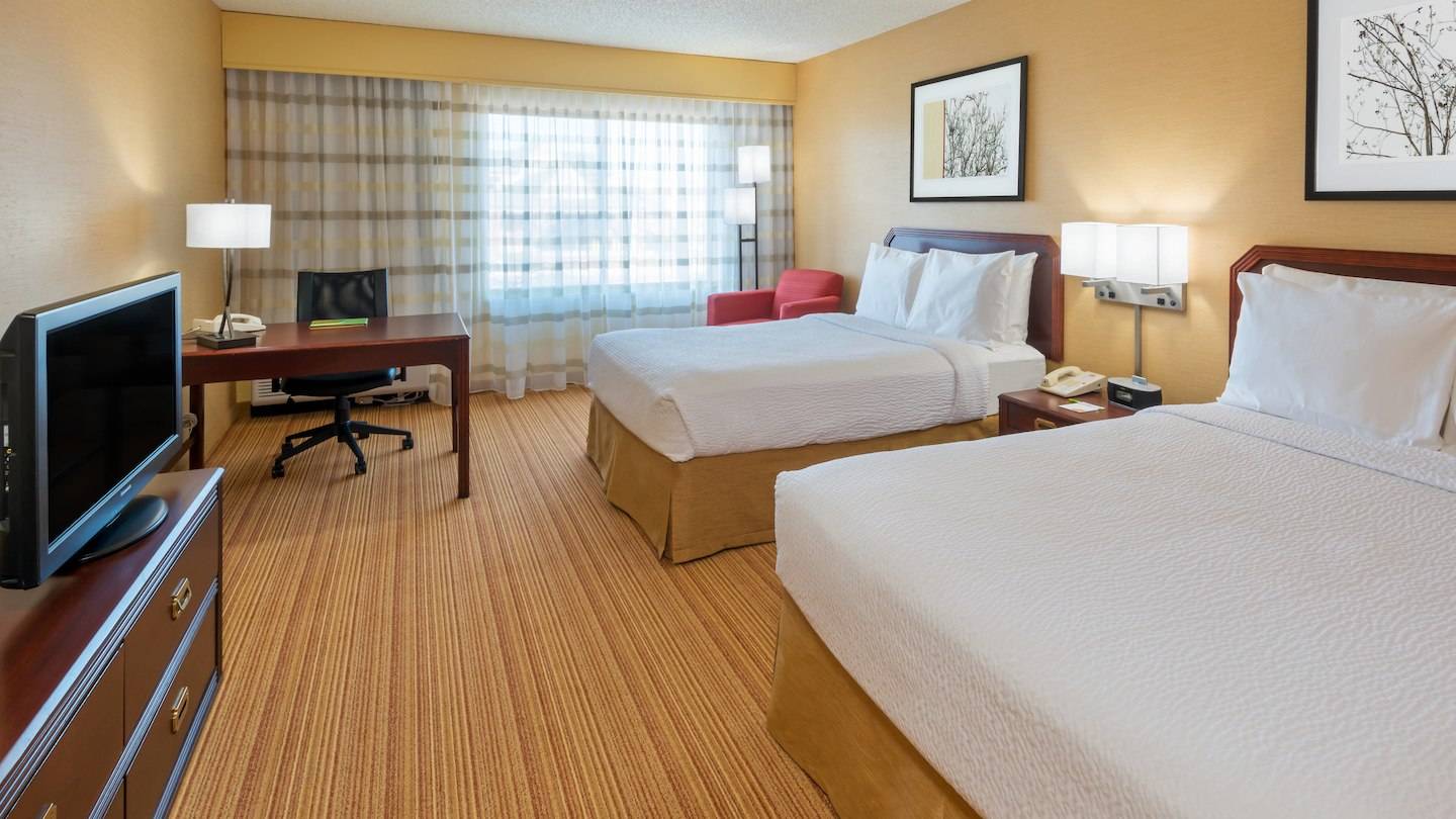 在Dayuse.com.hk，預訂位於Louisville 的 Courtyard by Marriott Boulder ...