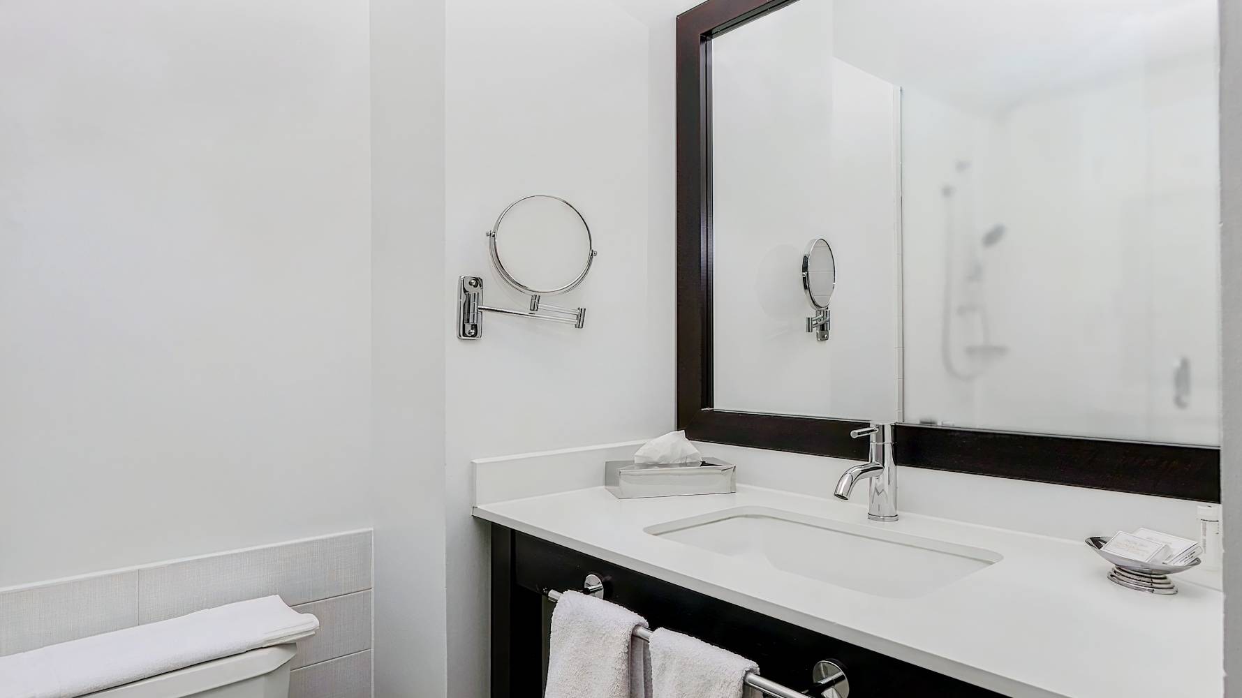 Hourly Hotels : Hotel rooms for a few hours - Dayuse.com