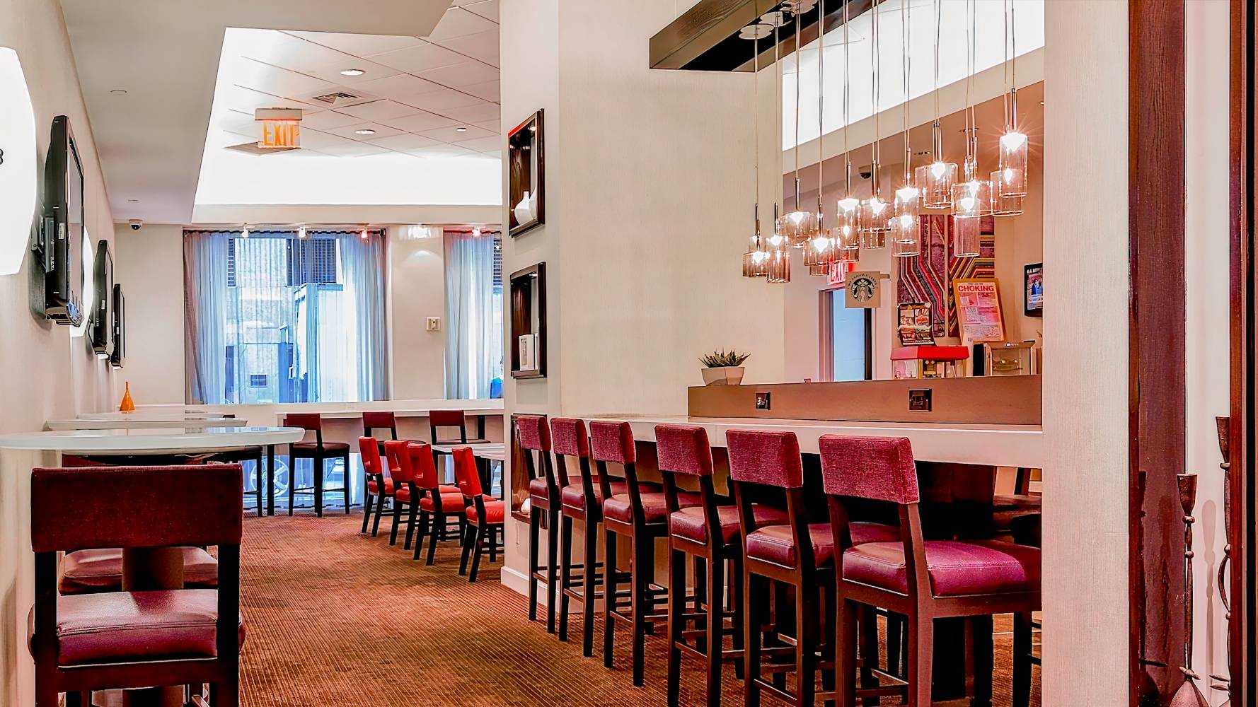 Hourly Hotels : Hotel rooms for a few hours - Dayuse.com