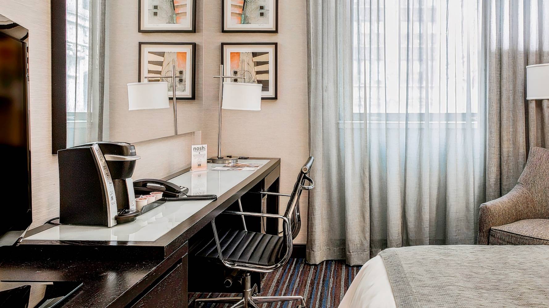 Hourly Hotels : Hotel rooms for a few hours - Dayuse.com