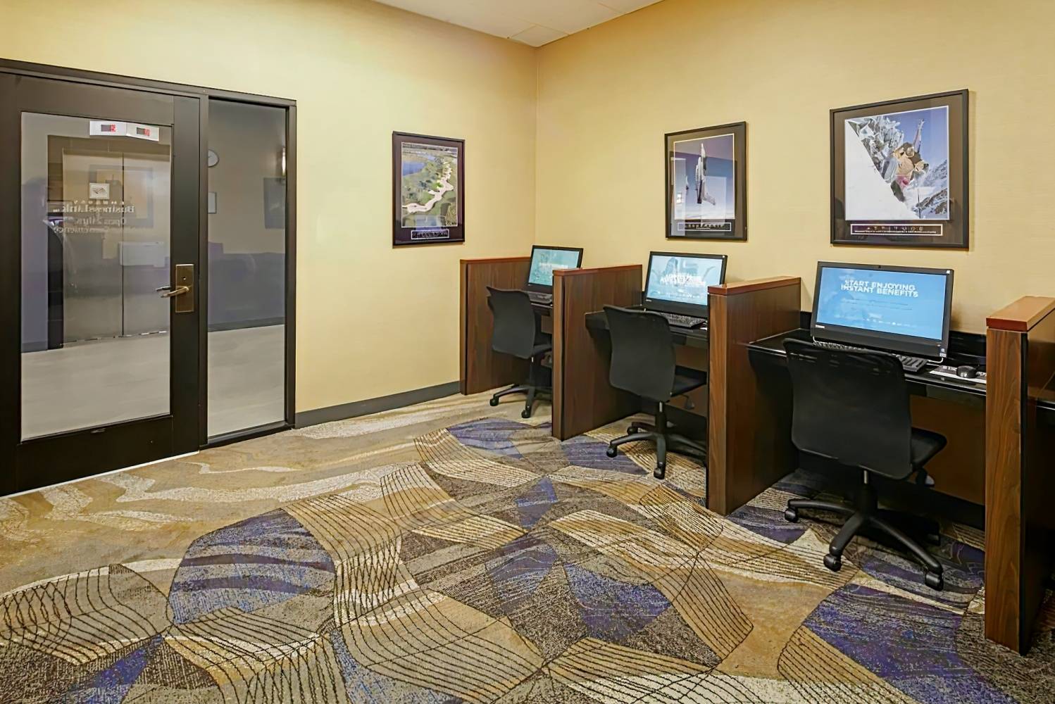 Day Use Hotels in Los Angeles • Hotels by the hour | Dayuse.com