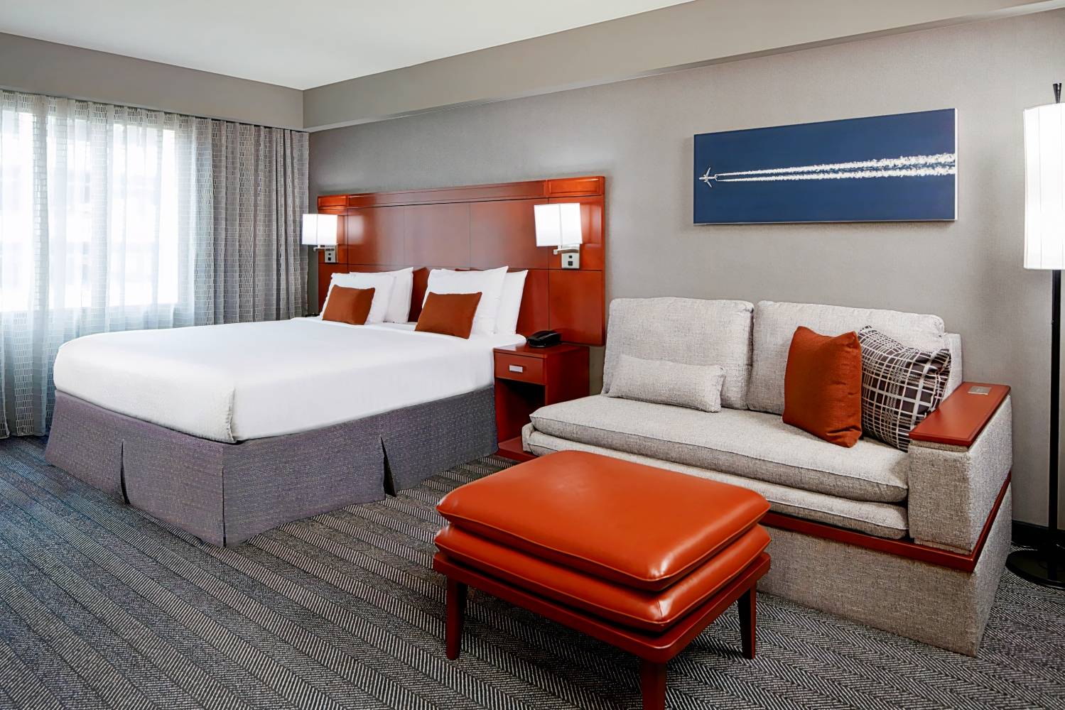 Dayuse Hotels in Los Angeles • Hotels by the hour | Dayuse.com