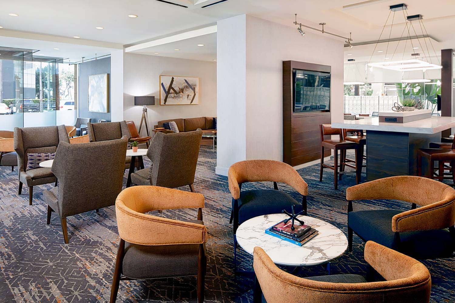 Hourly Hotels : Hotels by the hour and rooms by the hour - Dayuse.com