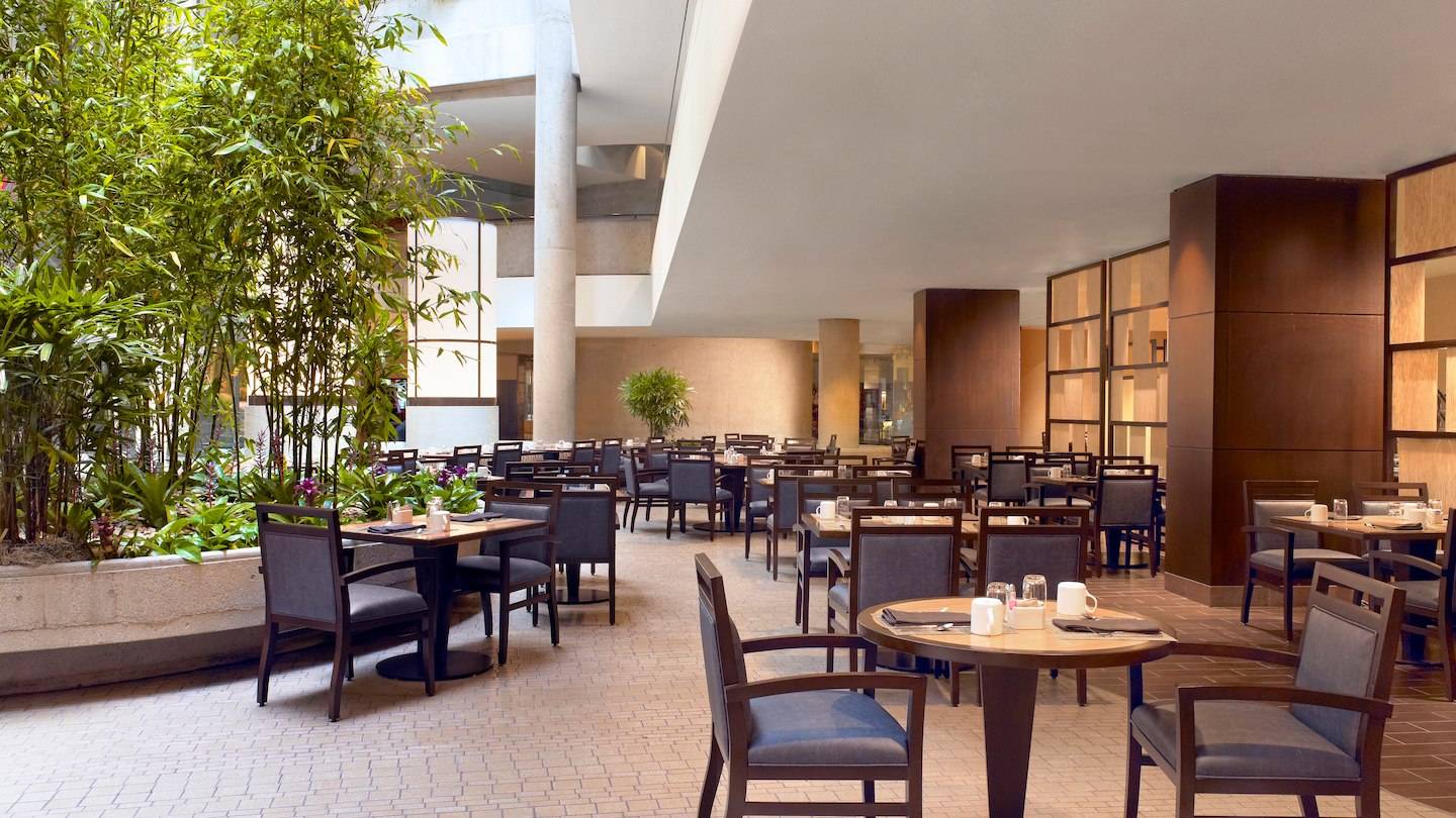 Hourly Hotels : Hotel rooms for a few hours near me - Dayuse.com