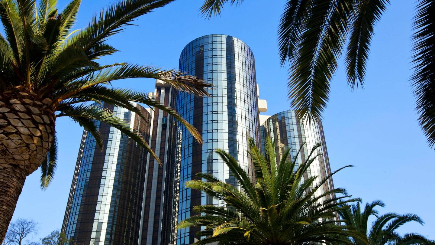 Hourly Hotels : Hotel rooms for a few hours near me - Dayuse.com