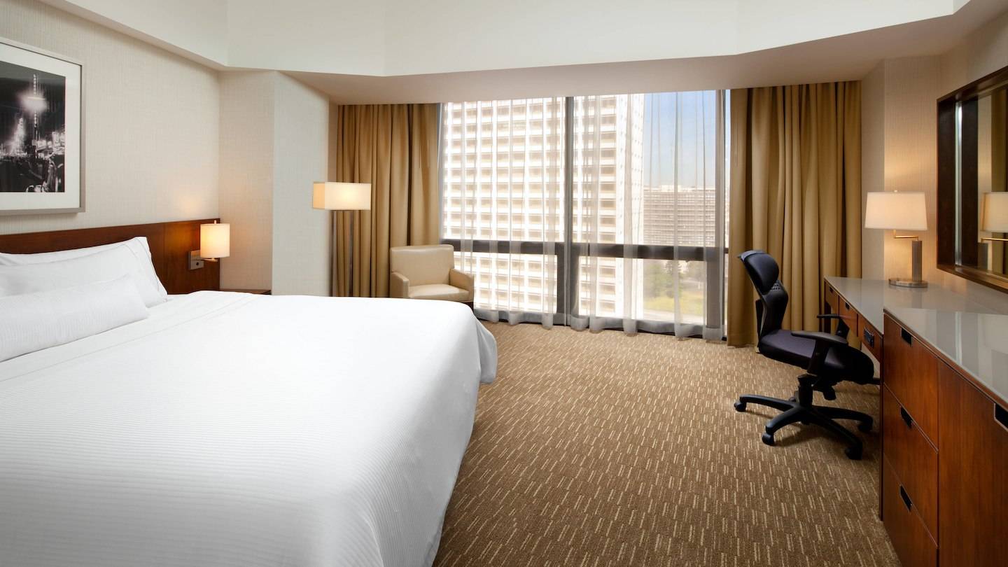 Hourly Hotels : Hotel rooms for a few hours near me - Dayuse.com