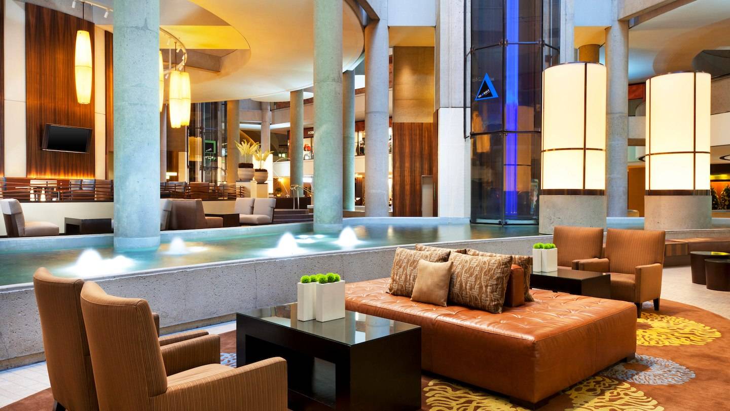 Hourly Hotels : Hotel rooms for a few hours near me - Dayuse.com